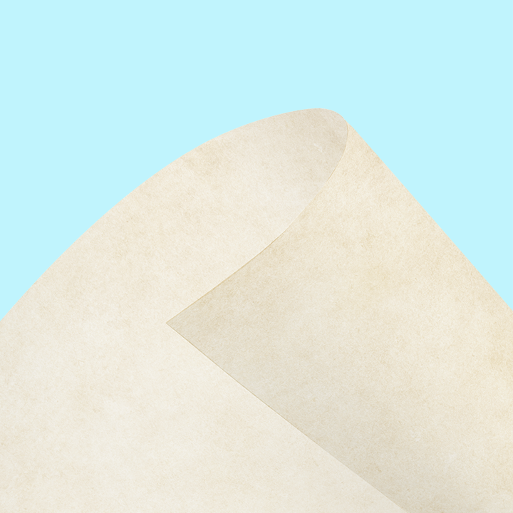 Paper Options for Document Printing – Staples Printing