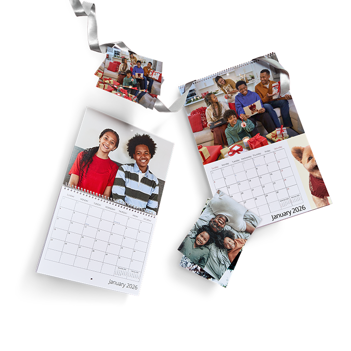 Printing, copying, photo gifts & more – Staples Printing