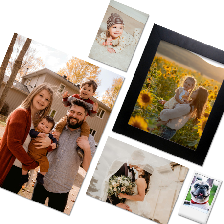 Instant Print – Staples Printing