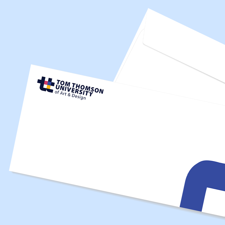 Staples Print | Mailing and Organization Labels – Staples Printing