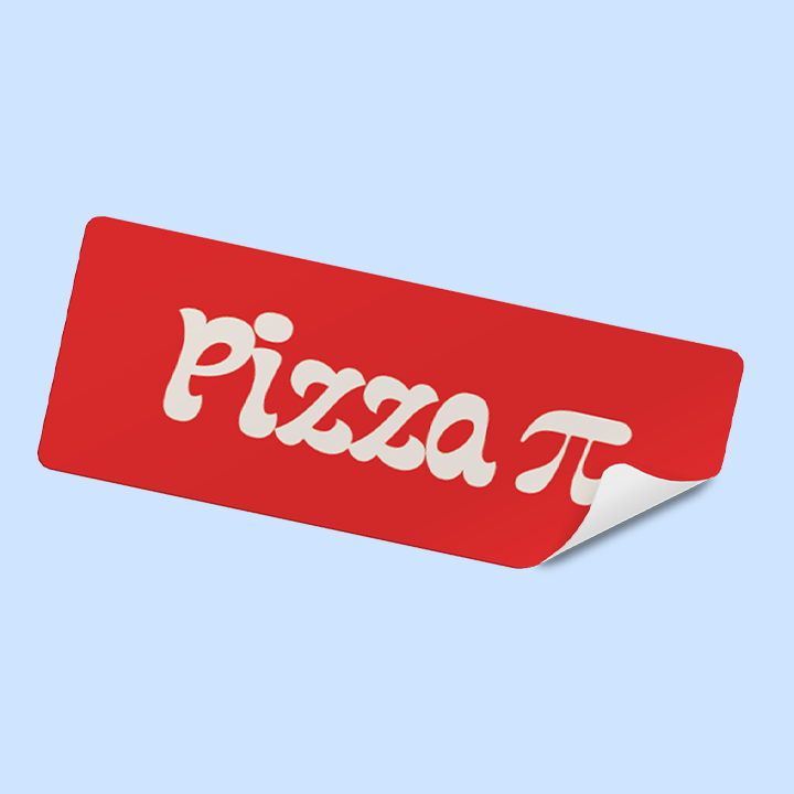 Shop Business Printing Services & Solutions – Staples Printing