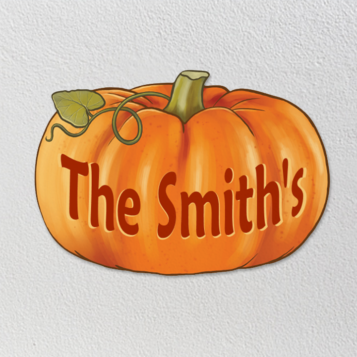 Shop Custom Decals - Design & Print – Staples Printing