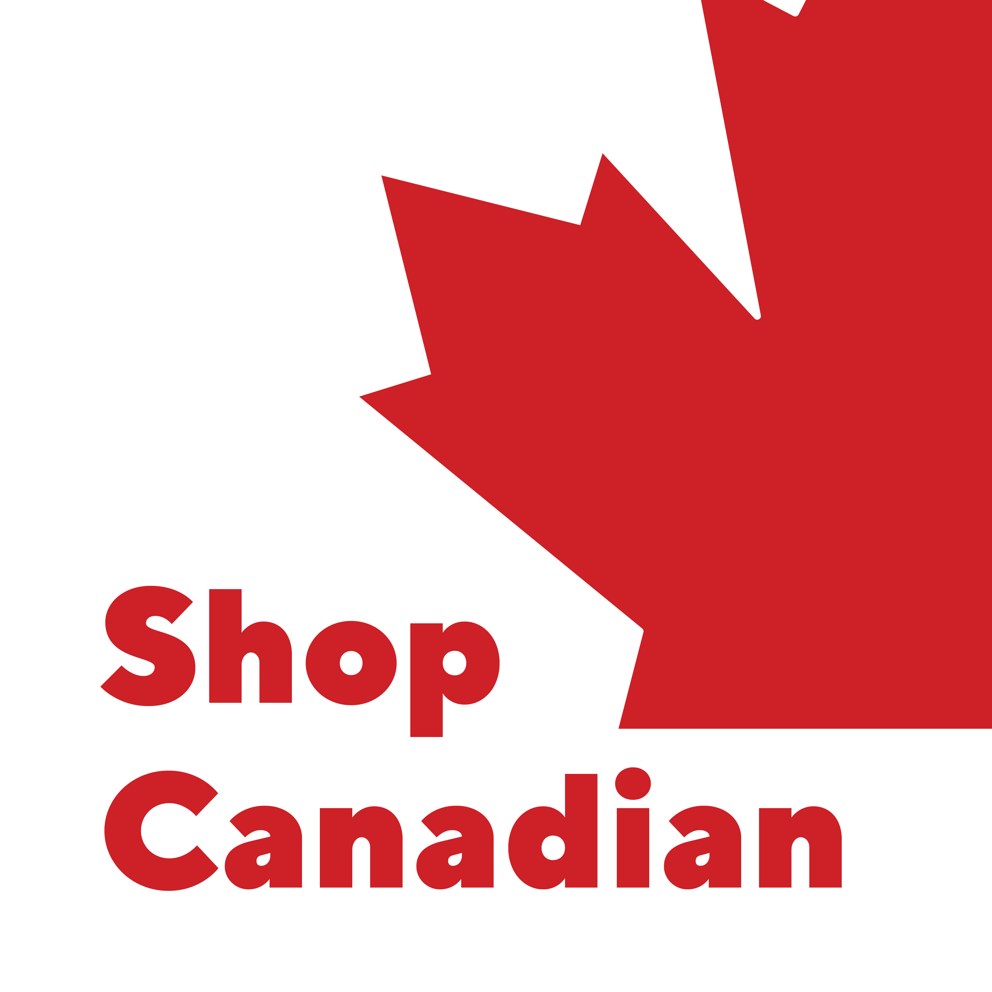 Staples canada printing store