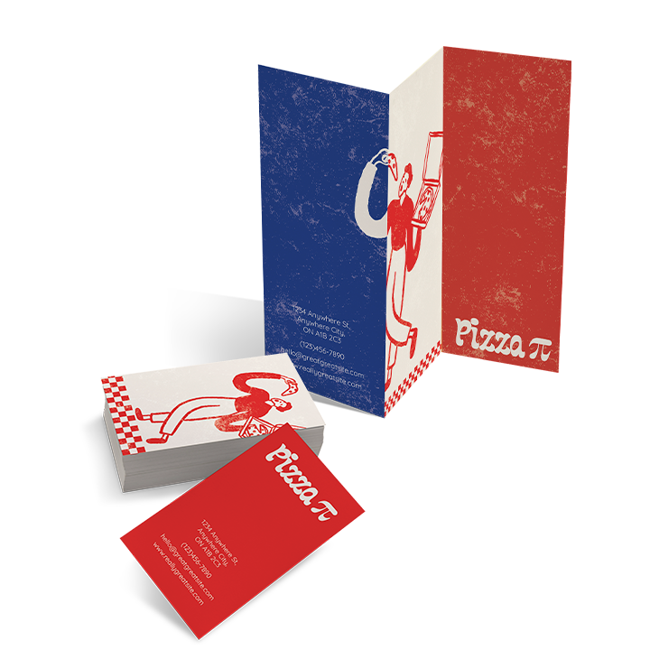 Staples Print | Document Printing – Staples Printing