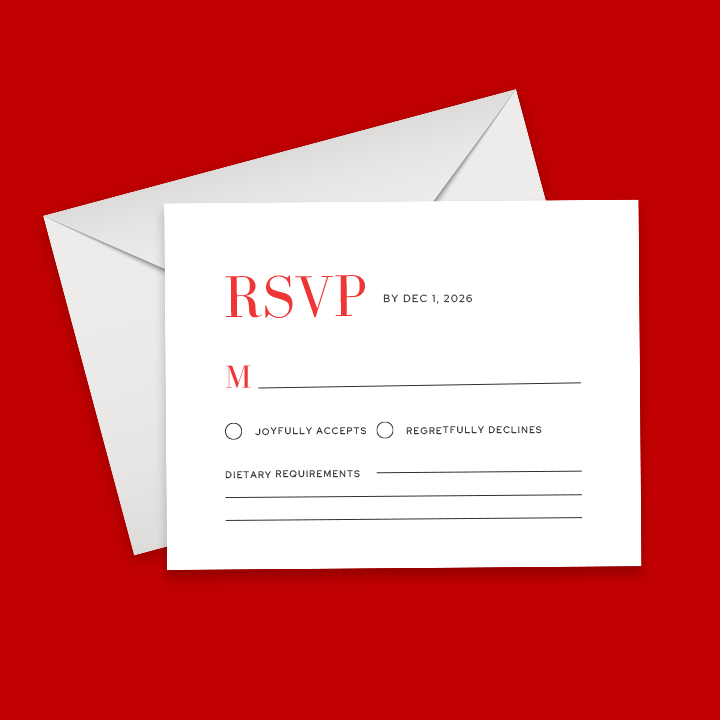 Shop & Design Custom Invitation Cards – Free Templates – Staples Printing