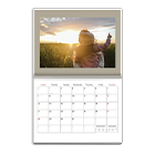 Calendars – Staples Printing