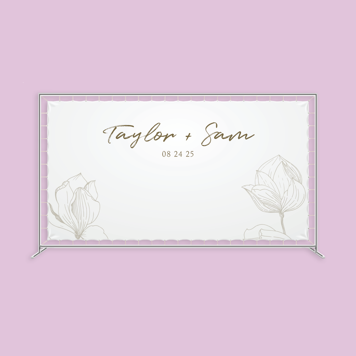 Weddings – Staples Printing