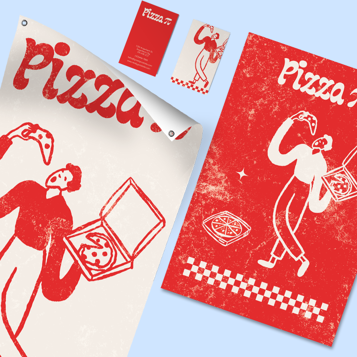 Shop Business Printing Services & Solutions – Staples Printing