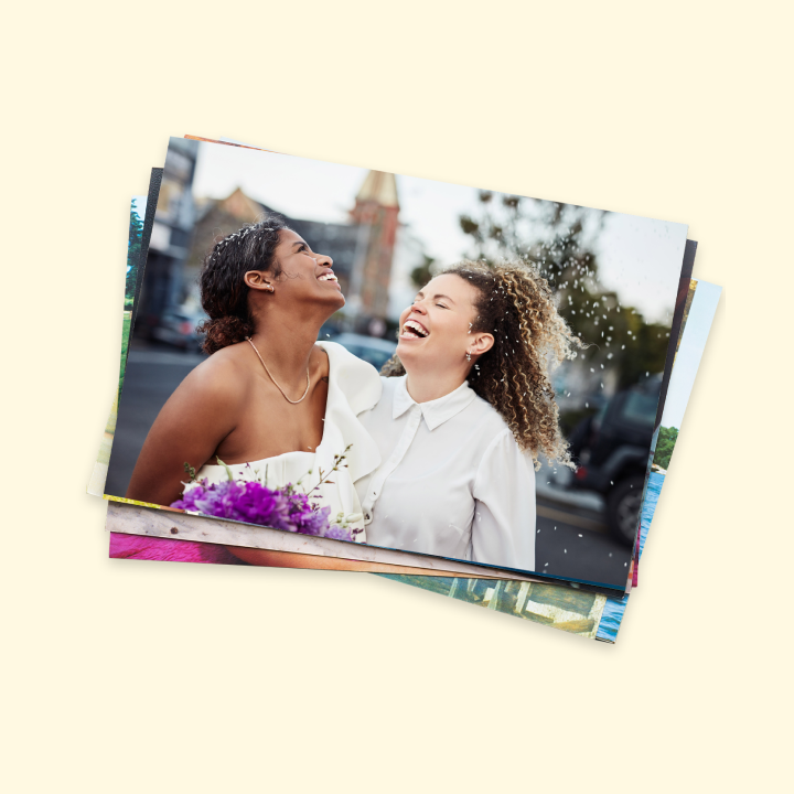 Weddings – Staples Printing