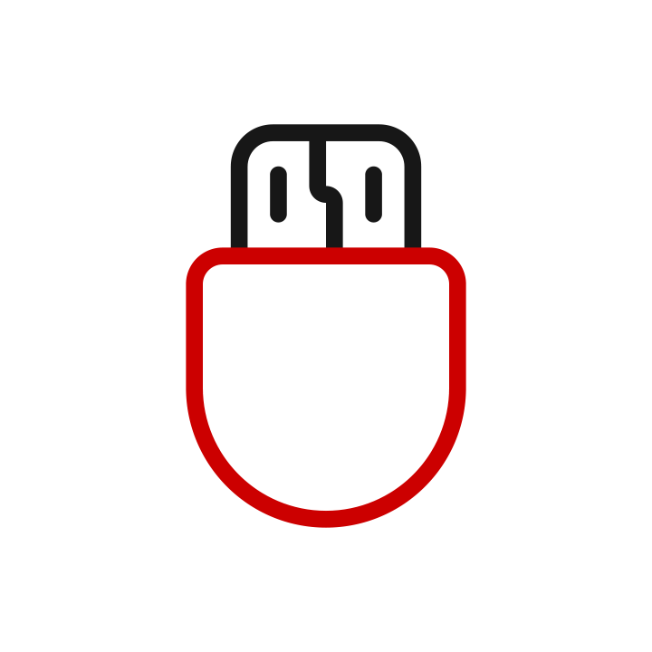 ID & Passport Photos – Government Compliant, Ready in Minutes – Staples ...