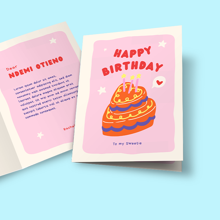 Staples Invitations Party It's The Little Things That Count… A