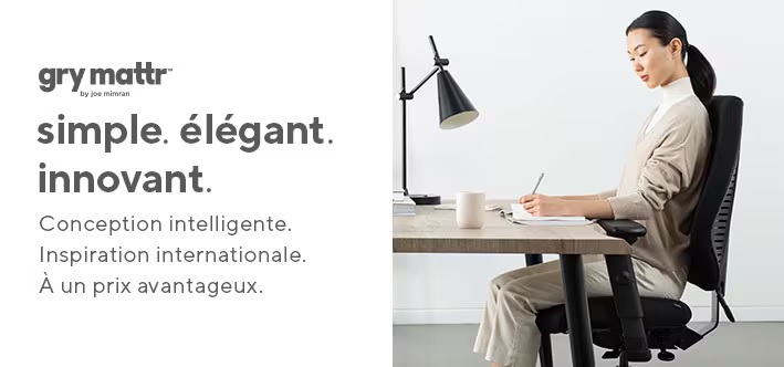 eway.ca - Boutique en ligne Staples Professionnel Canada