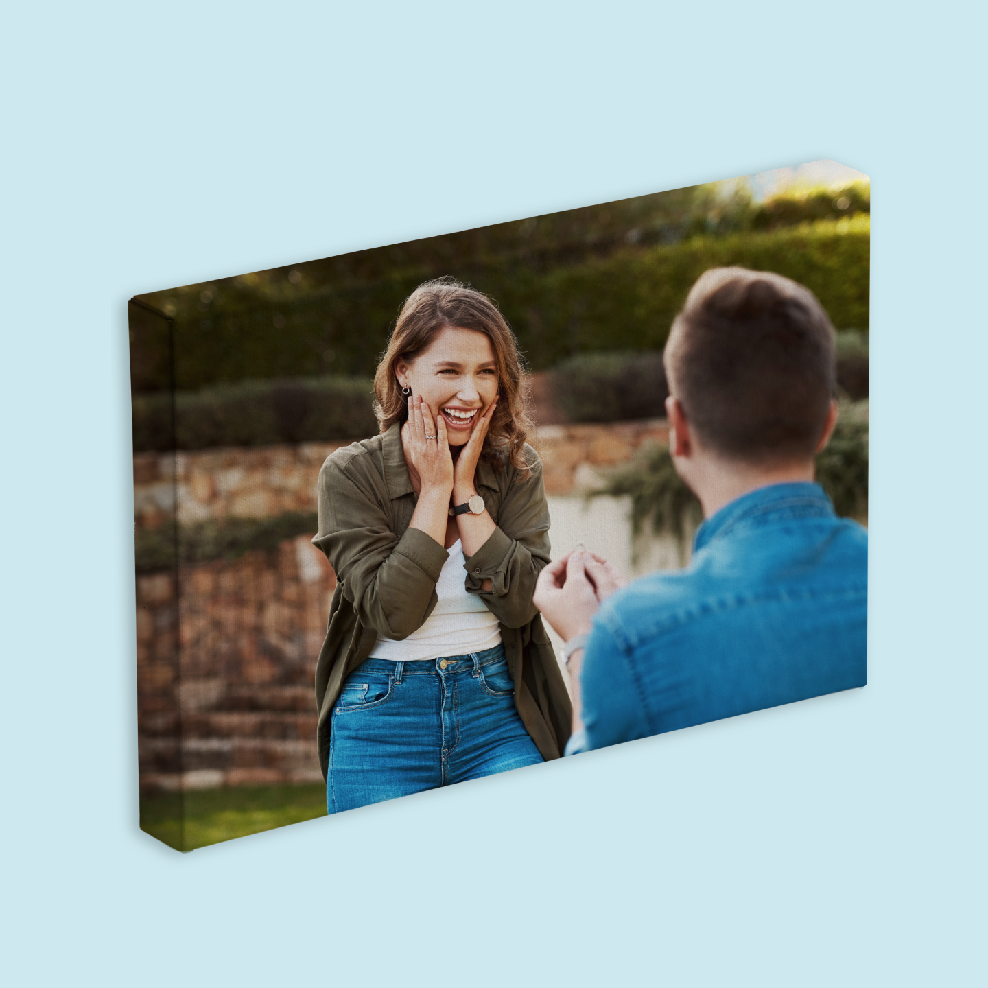 Weddings – Staples Printing