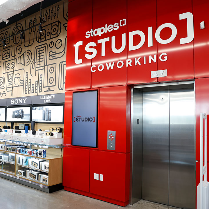 Staples Print | Shop All Services – Staples Printing