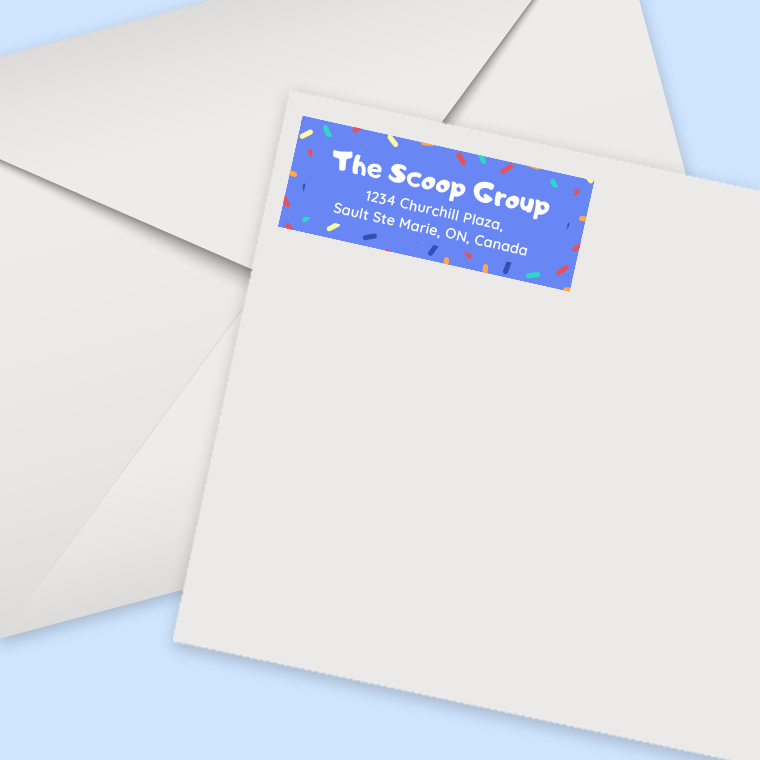 Staples Print | Mailing and Organization Labels – Staples Printing