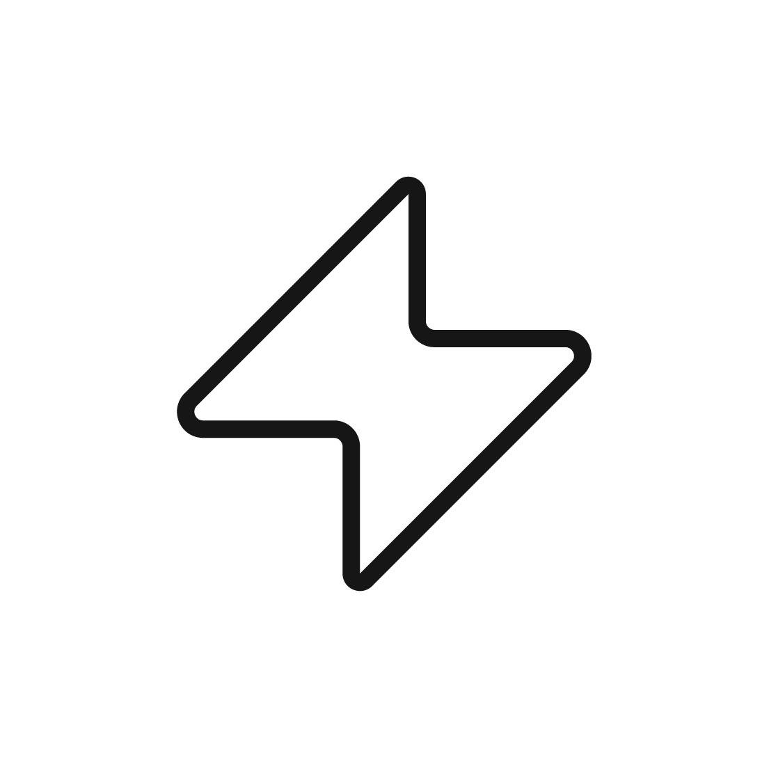 Document Printing Services - Shop & Order Online – Staples Printing