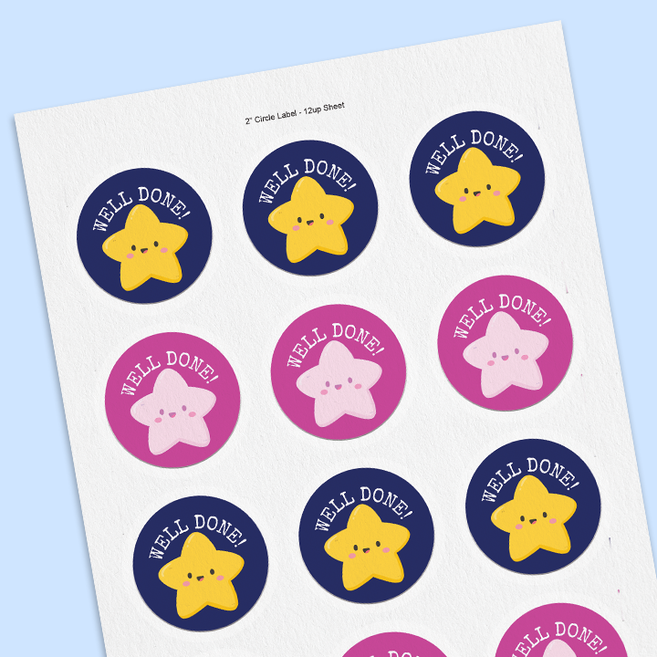 Shop Same-Day Printing Services – Staples Printing