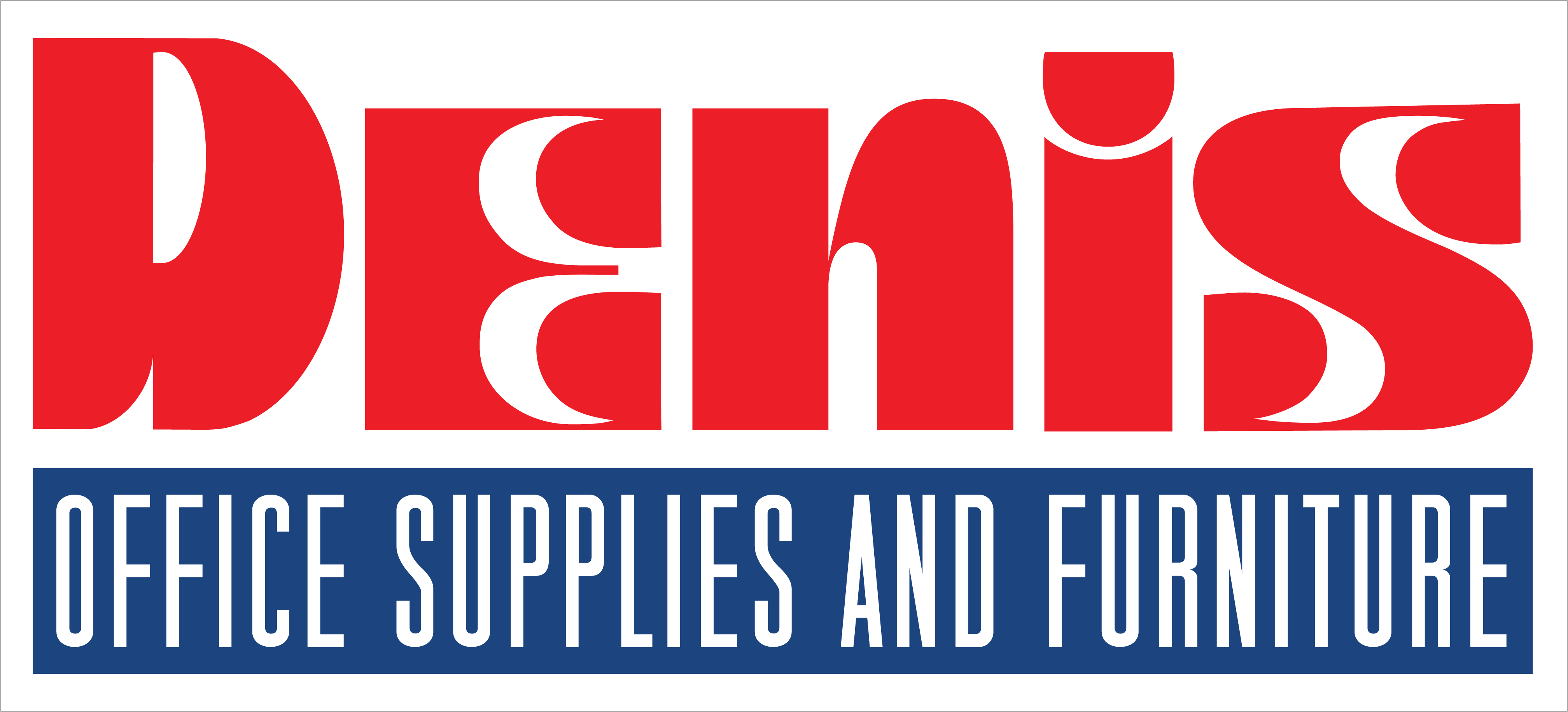 eway.ca - Staples Professional Canada Online Store