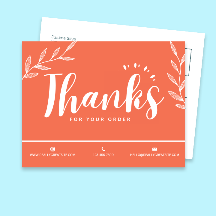 Shop & Design Custom Invitation Cards – Free Templates – Staples Printing