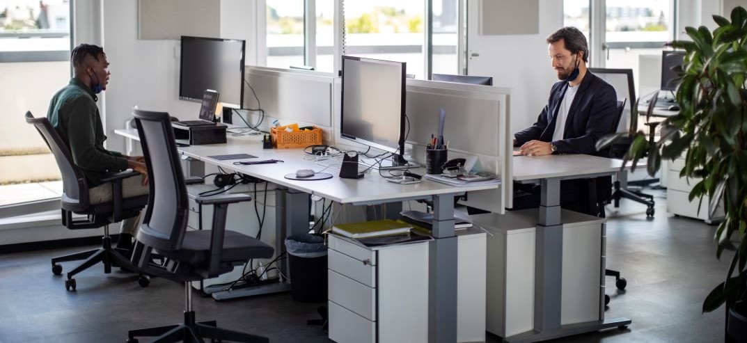 eway.ca - Furniture Clearance