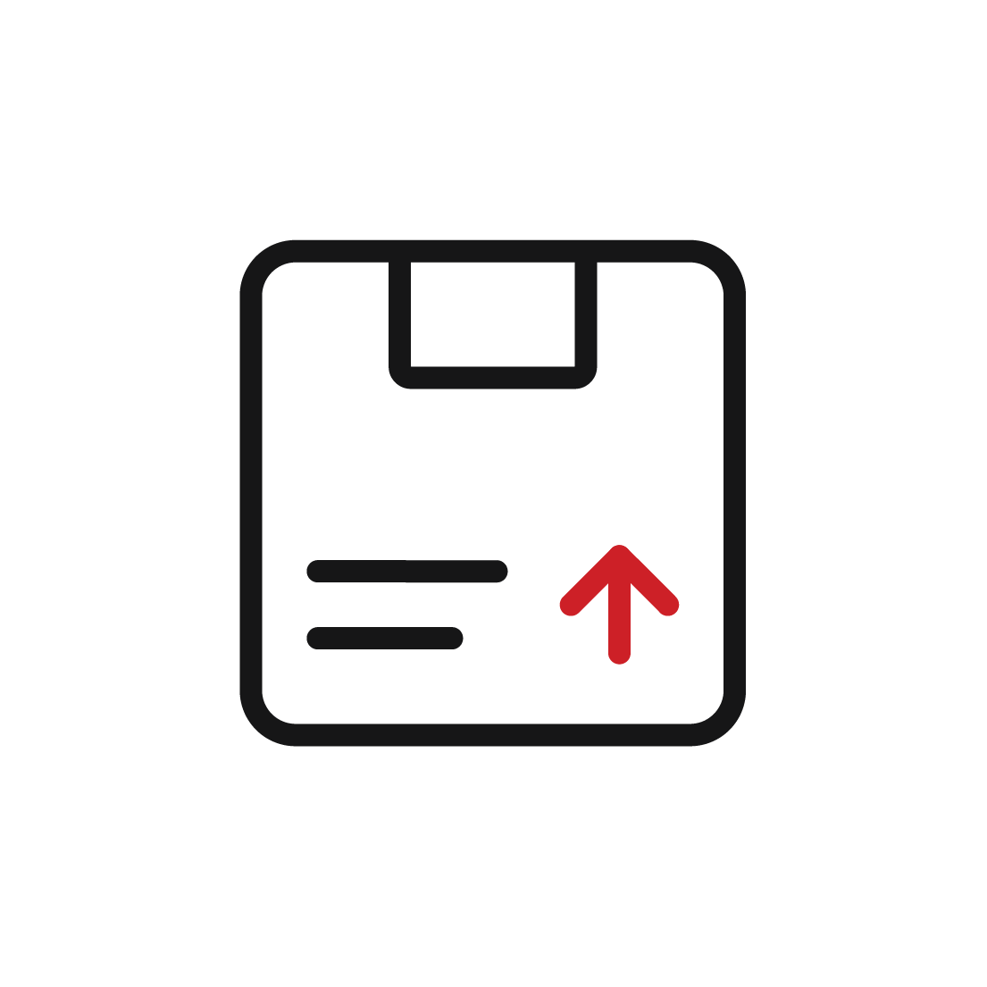 Instant Print – Staples Printing