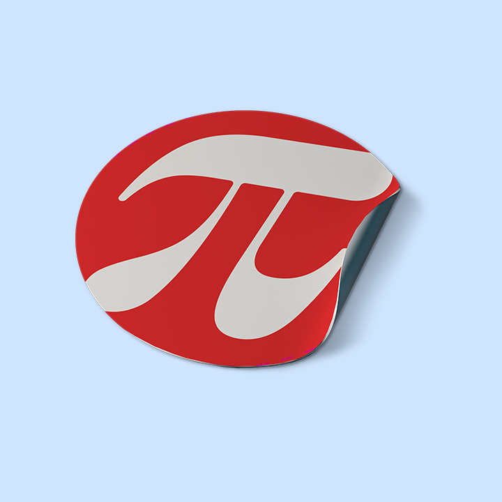 Shop Business Printing Services & Solutions – Staples Printing