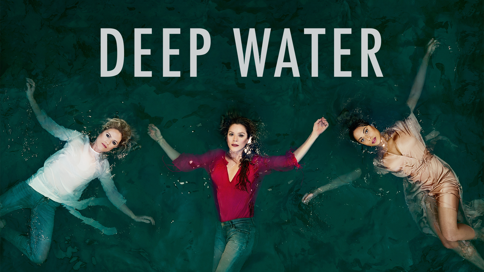 Deep Water | Advice