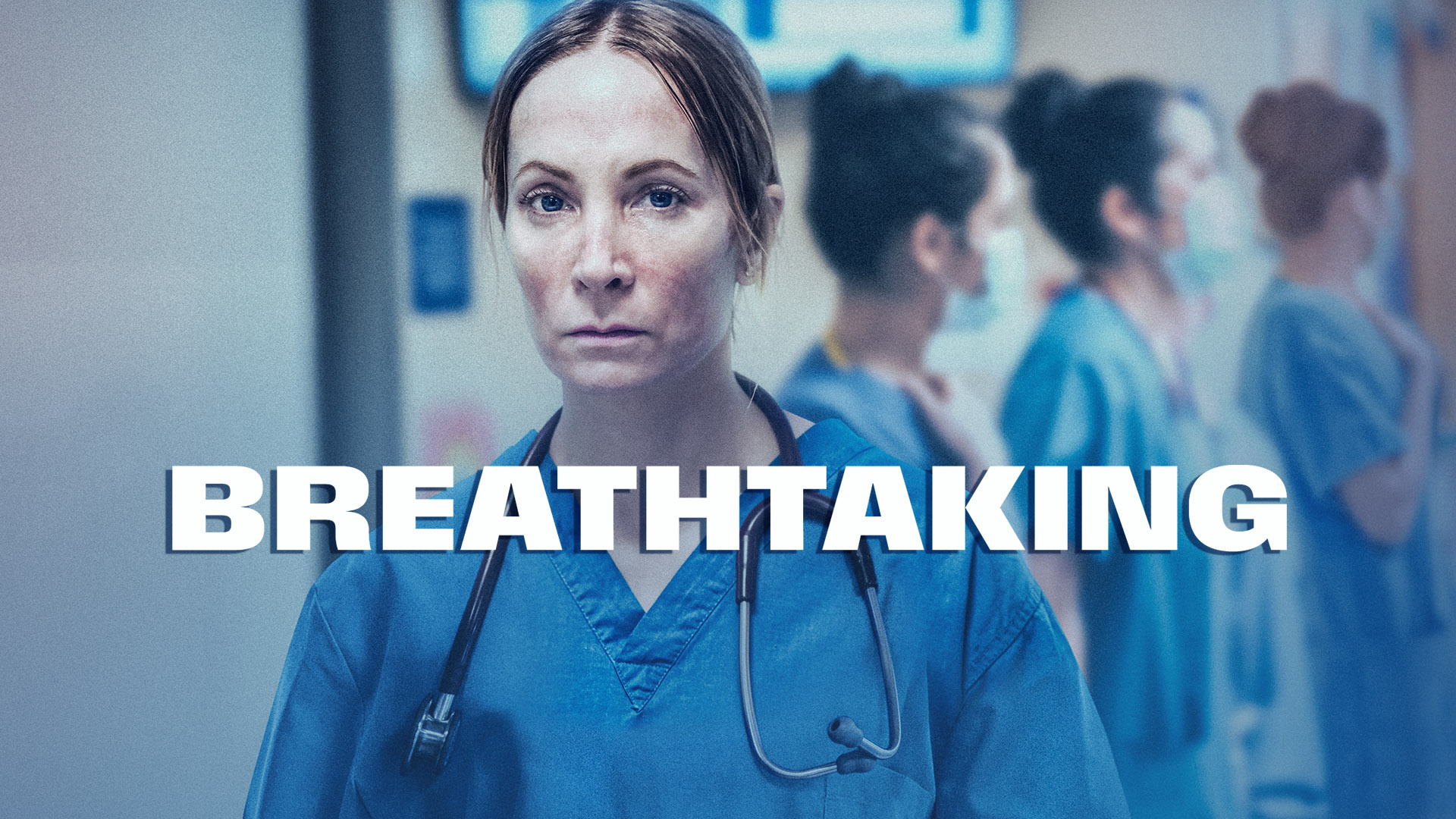 BREATHTAKING | Advice