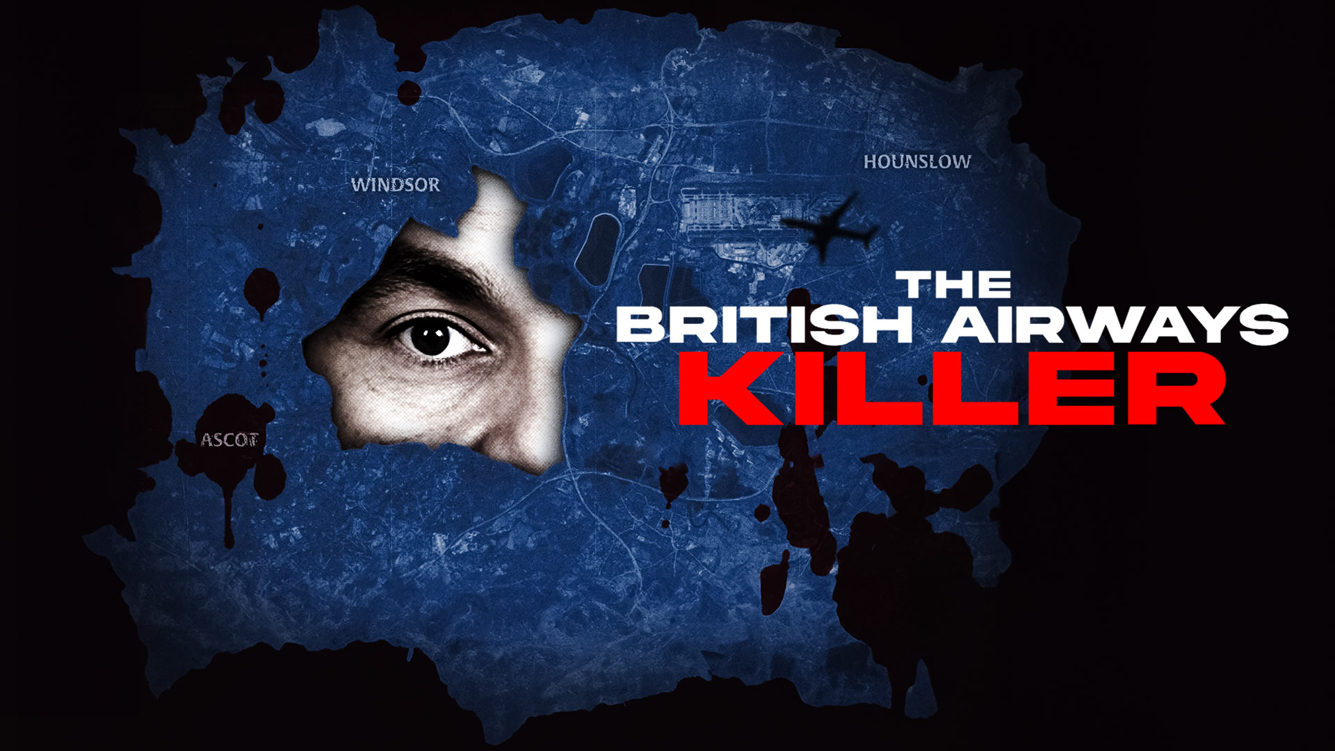 The British Airways Killer | Advice