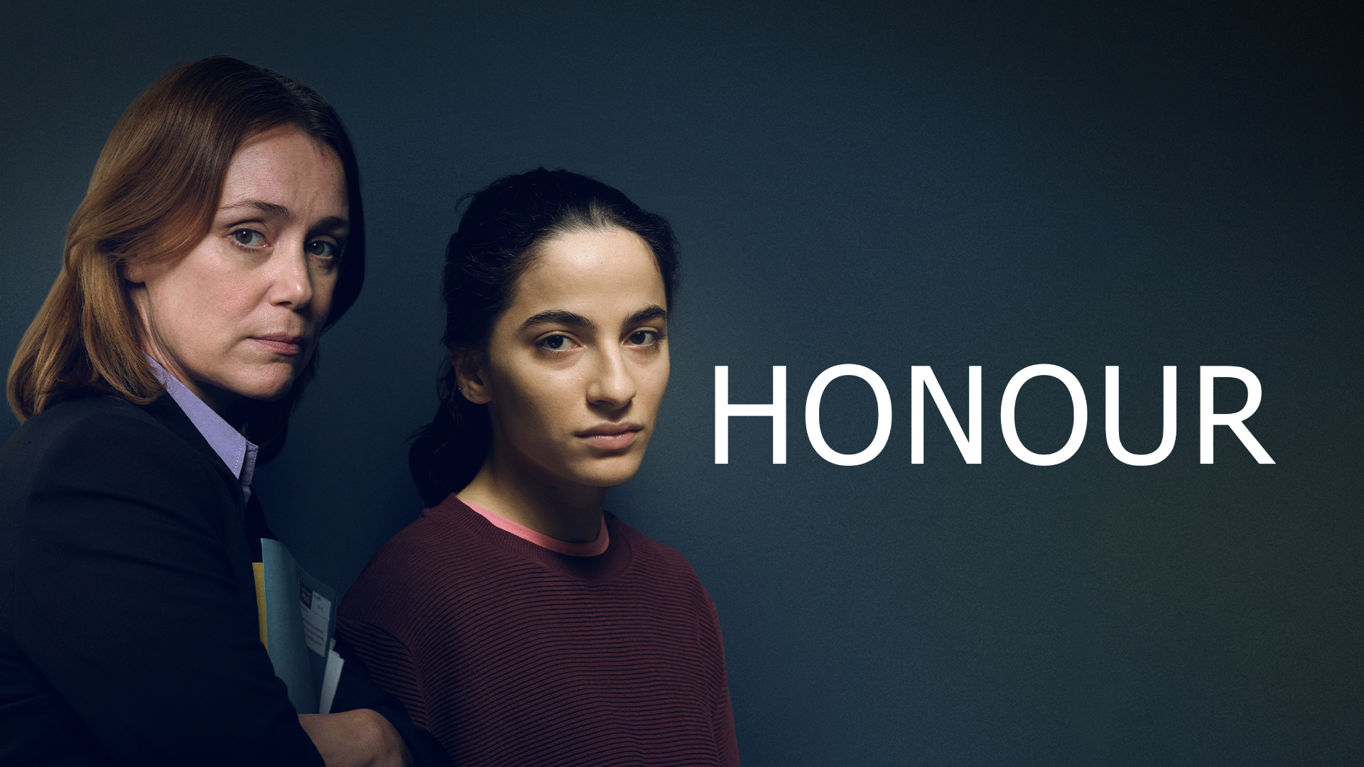 Honour | Advice