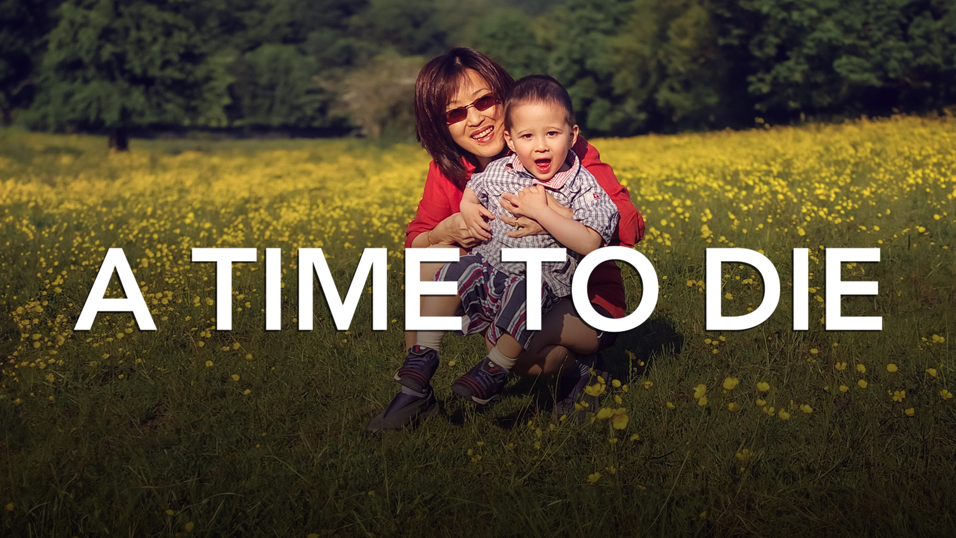 Exposure: A Time to Die | Advice