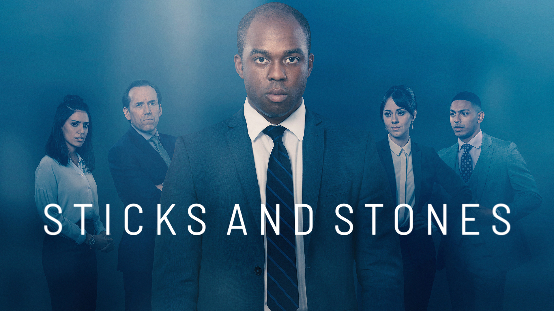 Sticks and Stones | Advice