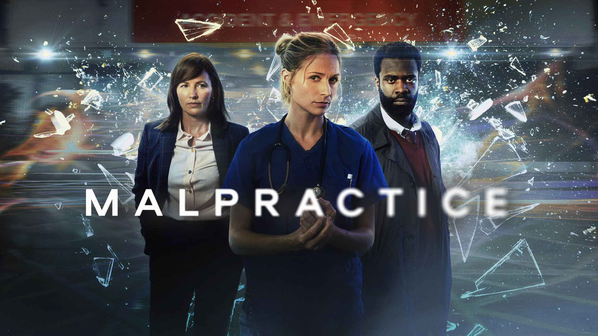 Malpractice - Addiction Support | Advice