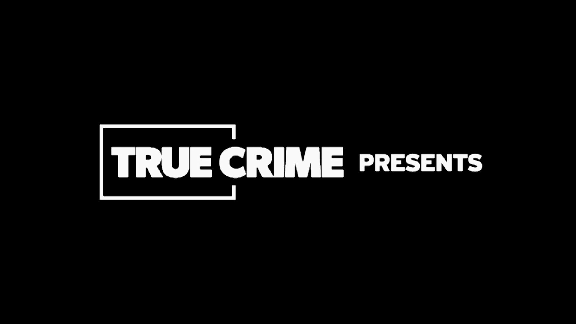 True Crime Presents - Domestic Abuse Helpline | Advice
