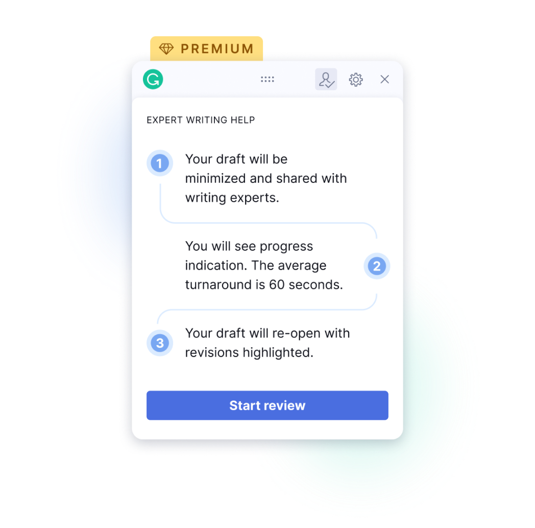 Free Proofreading Tool and Tips