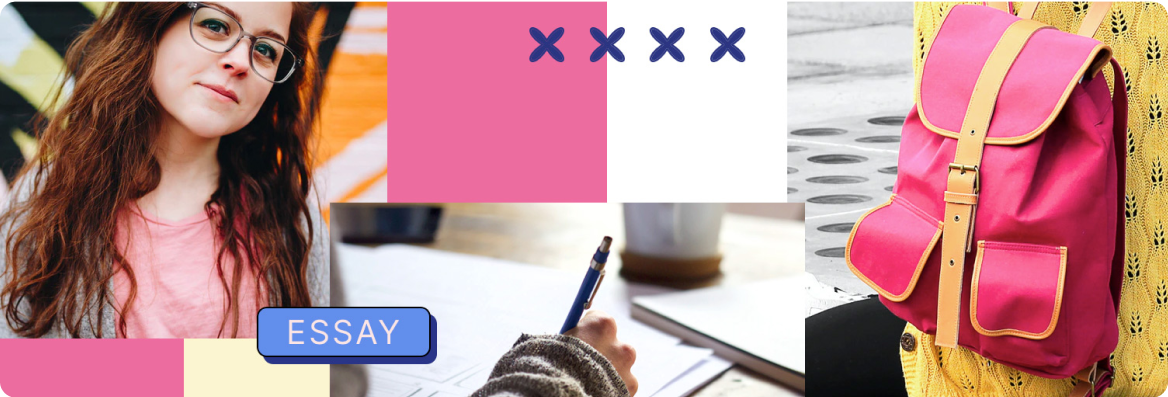 Essay Writing Guide | Grammarly