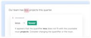  Check My Grammar And Punctuation Check My Punctuation Online Free