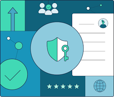 Security Compliances, Certifications, and Validations | Grammarly