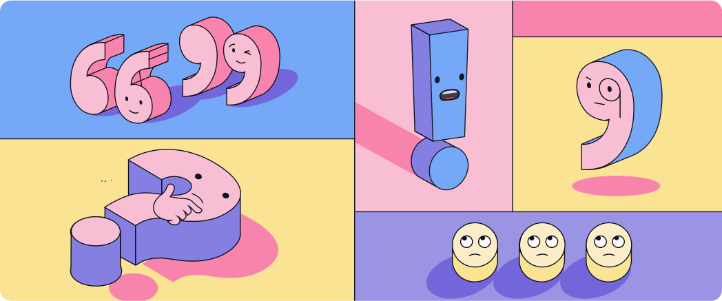 Free Spell Checker | Grammarly