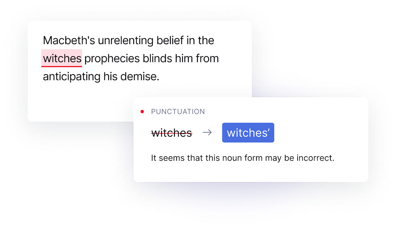 Essay Writing Guide | Grammarly