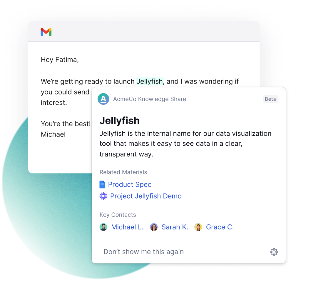 Grammarly Business - Polish Your Team’s Communication