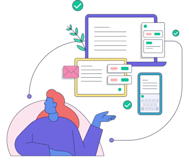 Grammar Rules: The Ultimate Guide