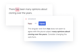 Free Citation Generator APA MLA Chicago Grammarly
