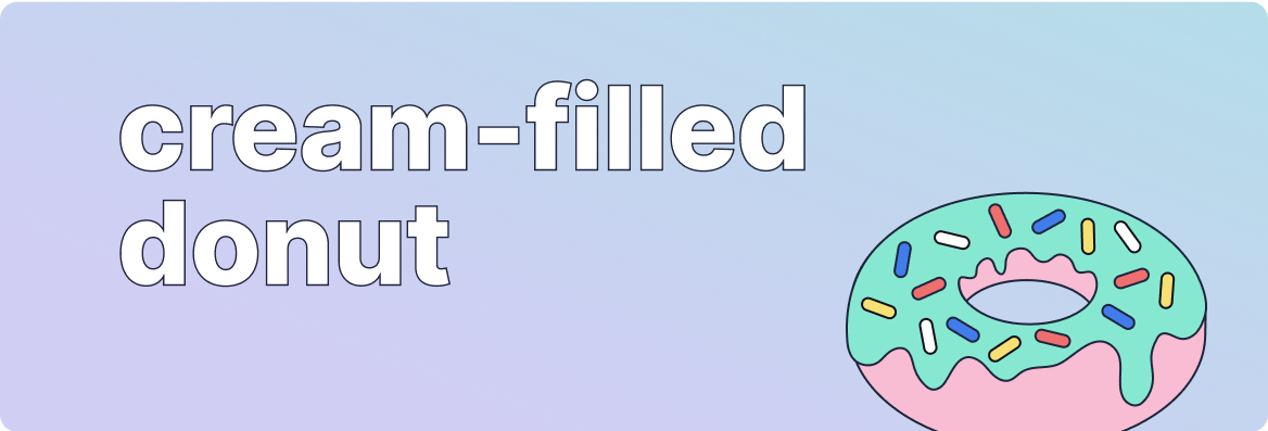 Free Punctuation Checker | Grammarly