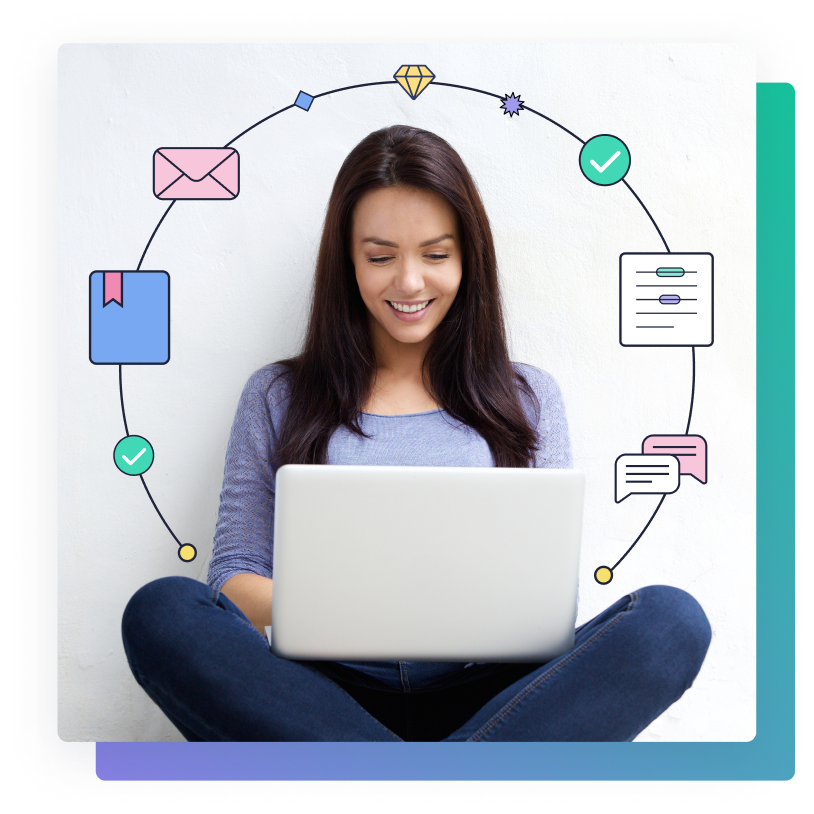 Writing Guide Tips To Hone Your Writing Skills Grammarly