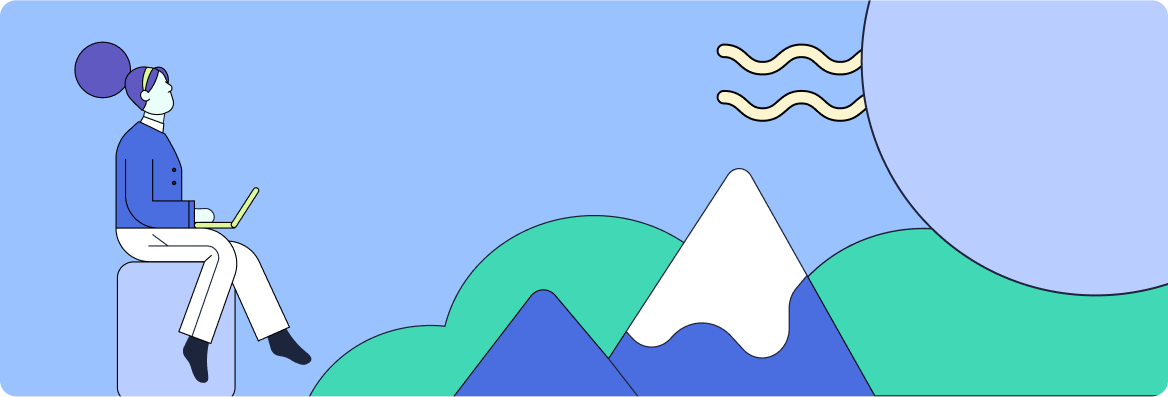 Writing Guide: Tips to Hone Your Writing Skills | Grammarly