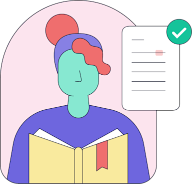 What Is Punctuation? The Ultimate Guide