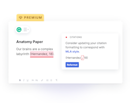 In Text Citation Apa Generator Online Www pennygilley