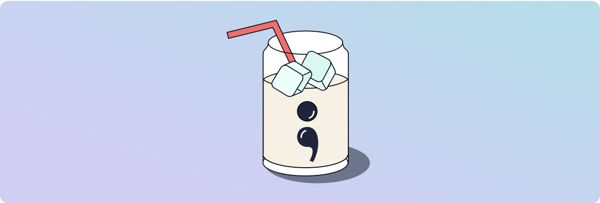 Free Punctuation Checker | Grammarly