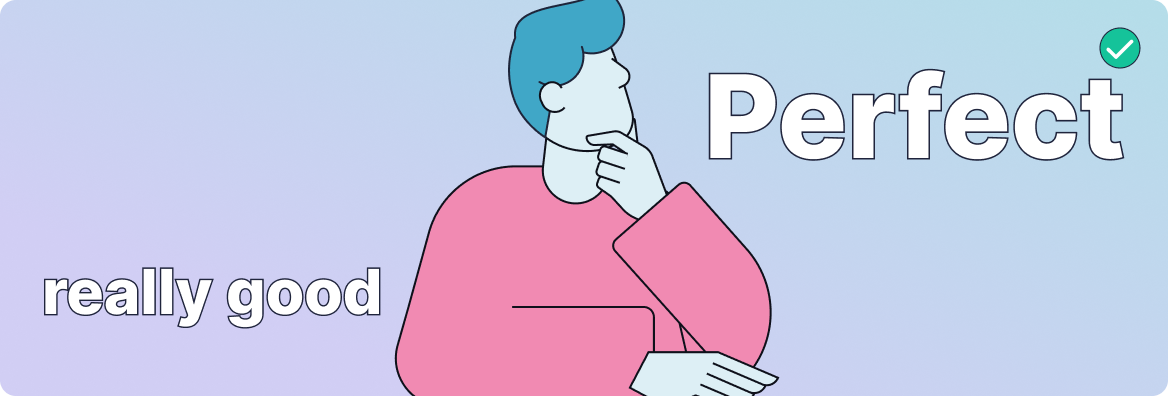 Readability Guide for Writing